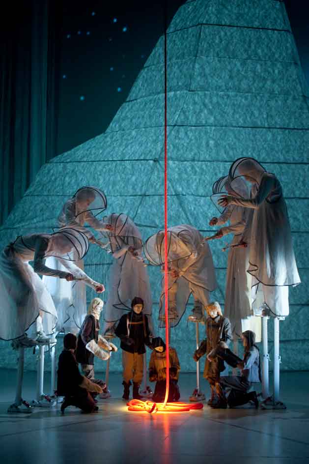 about me | Takemi Kitamura